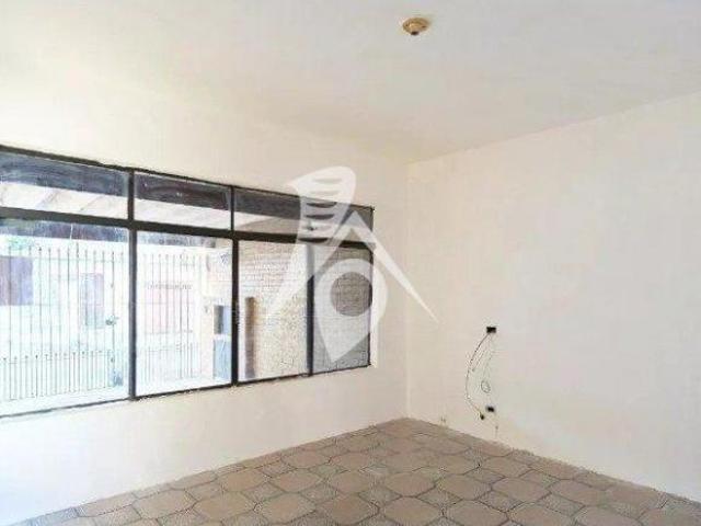 Sobrado para comprar 3 dorm + edicula na Penha