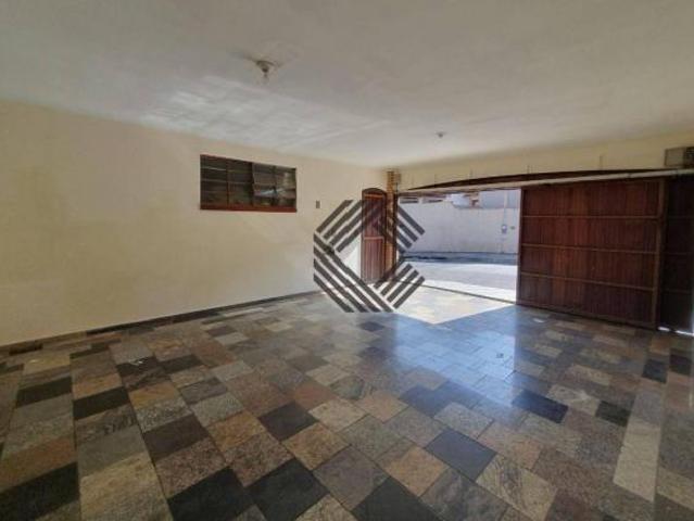 Sobrado para comprar com 3 quartos, sendo 1 suíte, no Jardim Boa Esperança em Sorocaba/SP