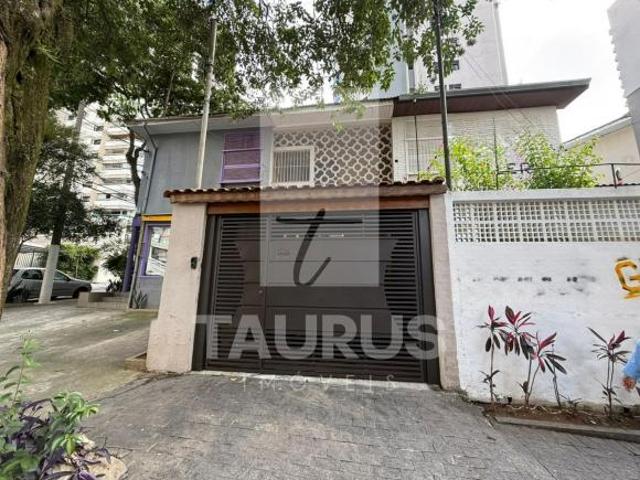 Sobrado para comprar com 2 quartos e 1 vaga, 95m², em Moema, São Paulo SP