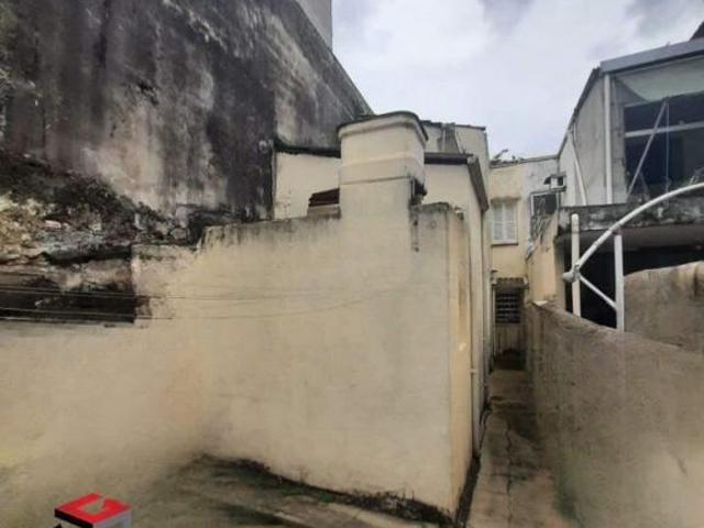 Sobrado para a venda com 110 m² em Mirandópolis