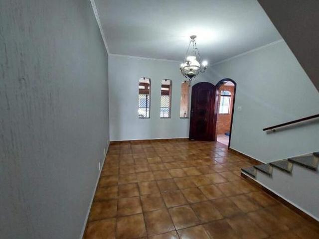Sobrado para à venda no bairro Vila Nogueira Casari Imóveis Diadema | Venda, A