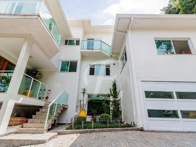 Sobrado para Alugar, Mairiporã, 450m² área util, R$ 9.500 | PI: 3405131