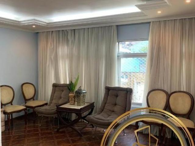 Sobrado para alugar na Mooca Vila Bertioga