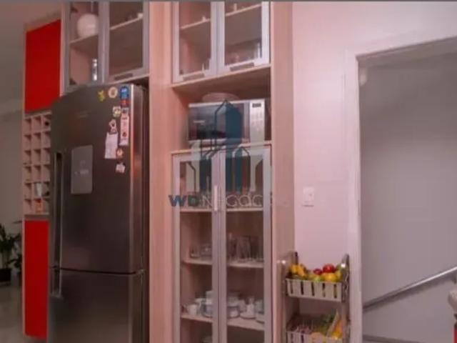 Sobrado para alugar no bairro Cidade Mãe do Céu São Paulo/SP