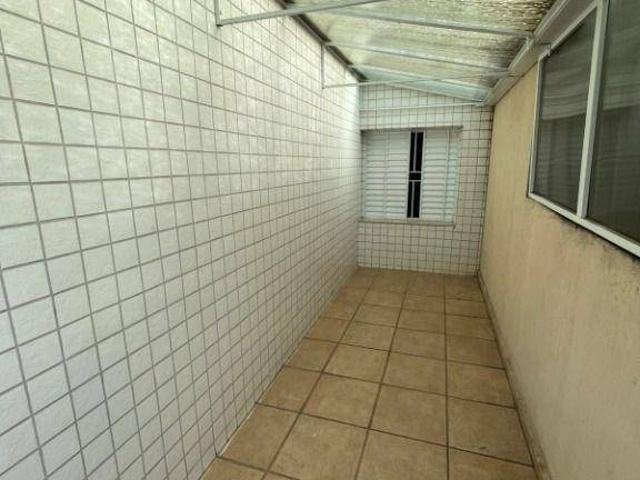 Sobrado para alugar no Barcelona São Caetano do Sul 3 Dorms