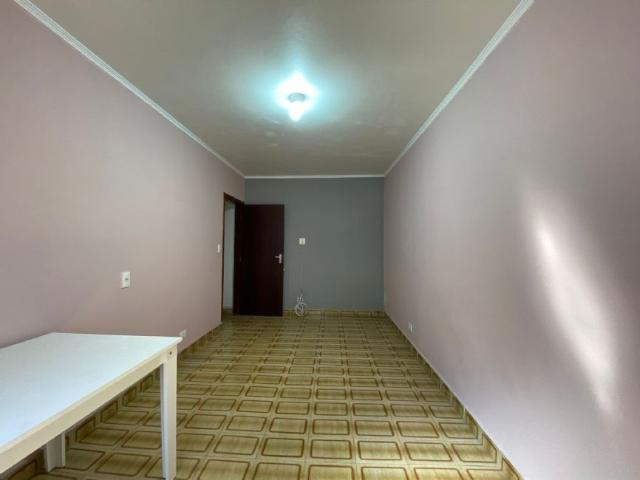 Sobrado para alugar no Independencia Sao Bernardo do Campo 3 Dorms