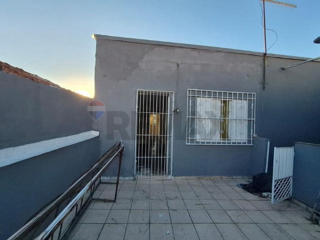 SOBRADO PARA ALUGAR NO JARDIM BONFIGLIOLI – ESPAÇO, VERSATILIDADE E EXCELENTE LOCALIZAÇÃO