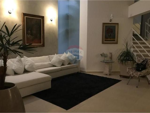 Sobrado para alugar no Jardim Europa Vinhedo/SP