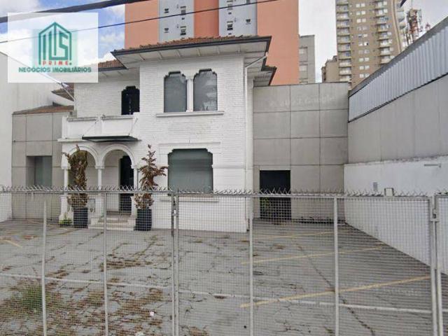 Sobrado para alugar no Jardim Santo André 2 Dorms
