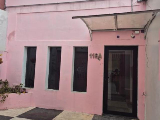 Sobrado para alugar no Vila Bocaina Maua 2 Dorms
