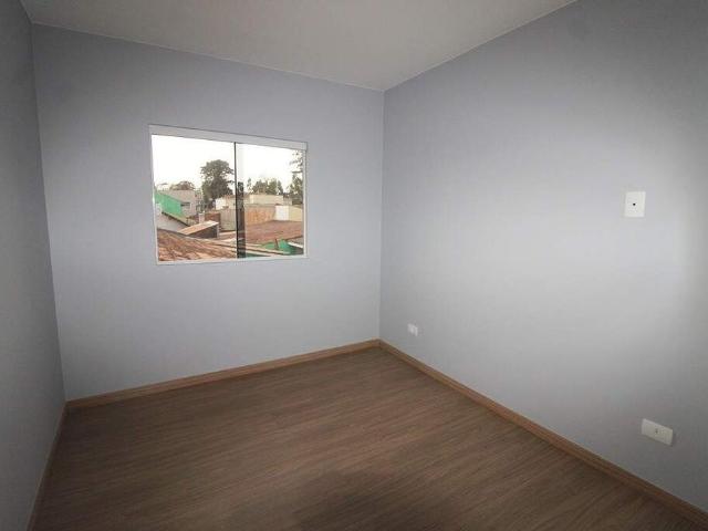 Sobrado para alugar, Afonso Pena São José dos Pinhais/PR
