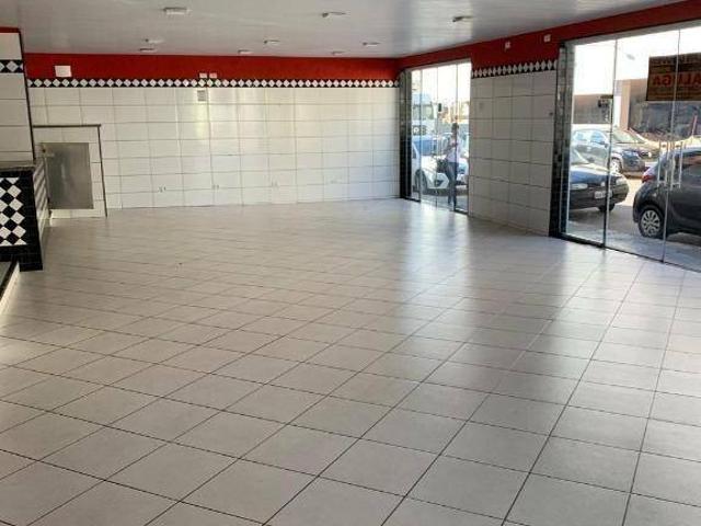 Sobrado para Alugar, Centro, Boituva, 320m² área util, R$ 5.000 | PI: 2266106