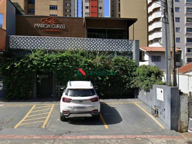 Sobrado para alugar com 1 Quarto em Centro, Londrina PR