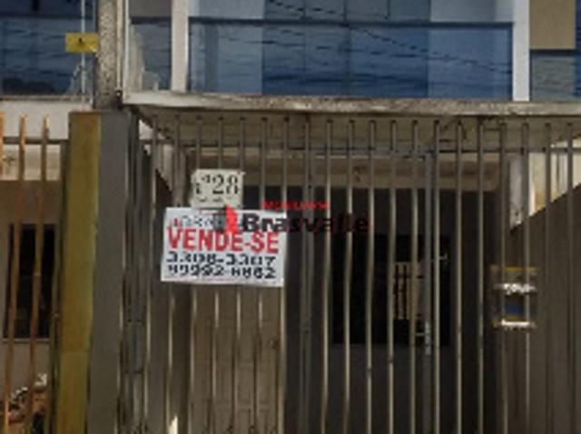 Sobrado para alugar com 2 Quartos em Alto Alegre, Cascavel PR