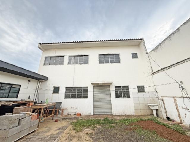 Sobrado para alugar com 2 Quartos em Jardim Higienópolis, Maringá PR