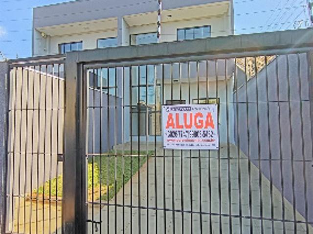 Sobrado para alugar com 2 Quartos em Parque Residencial Bom Pastor, Sarandi PR