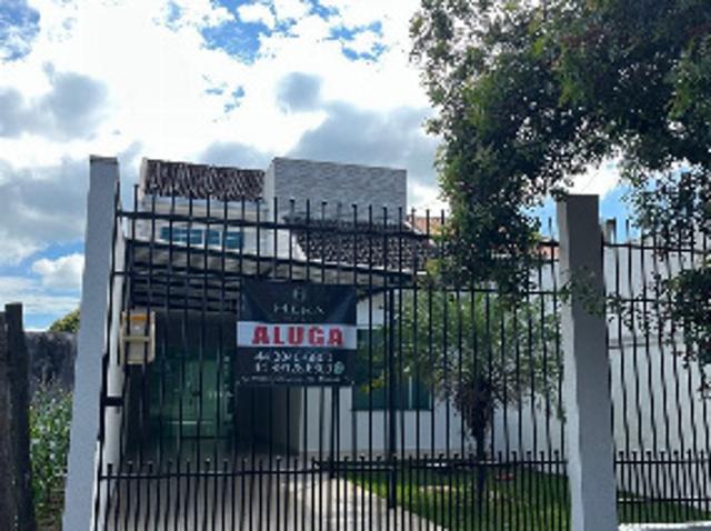 Sobrado para alugar com 2 Suítes + 2 Quartos em Jardim Diamante, Maringá PR