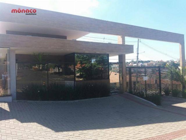 Sobrado para alugar com 3 Quartos em Jardim Tókio, Londrina PR
