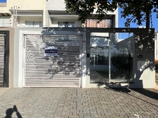 Sobrado para alugar com 3 Suítes em Jardim Canadá 2ª Parte, Maringá PR