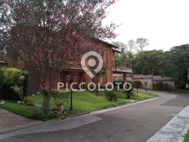 Sobrado para alugar em Campinas, Barão Geraldo, com 3 suítes, com 355.85 m², Residencial Sapucaia