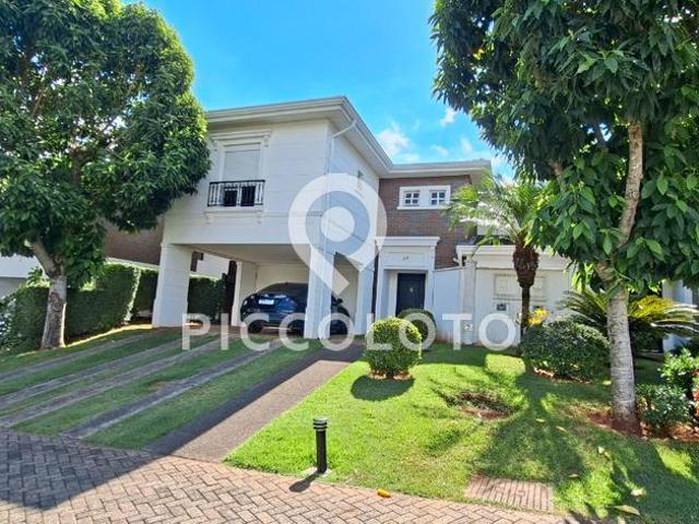 Sobrado para alugar em Campinas, Loteamento Residencial Barão do Café, com 3 quartos, com 177.83 m²