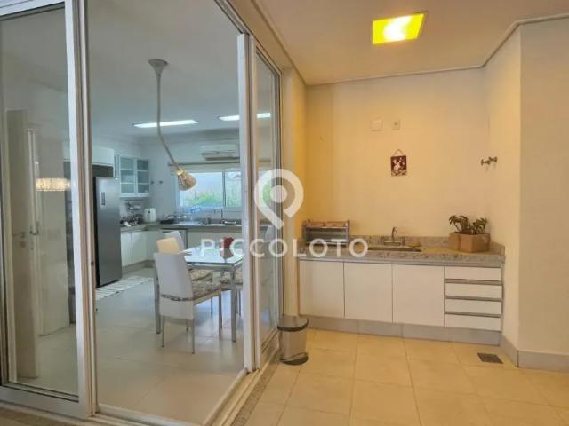 Sobrado para alugar em Campinas, RESIDENCIAL, com 4 suítes, com 326 m², Sociedade Alto das Palmeiras