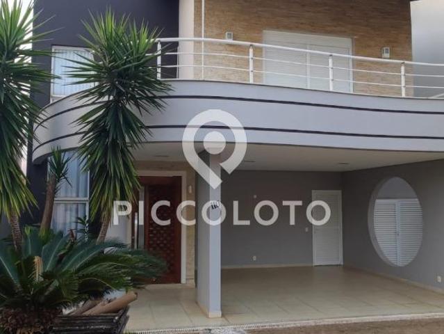 Sobrado para alugar em Campinas, Swiss Park, com 4 quartos, com 200 m²