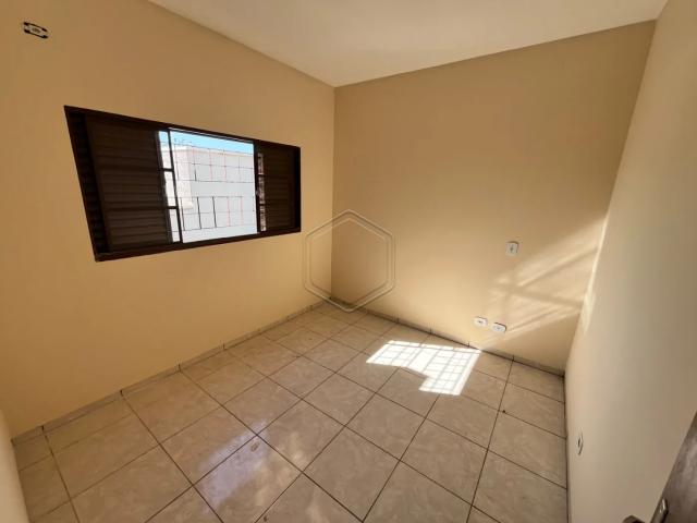 SOBRADO PARA ALUGAR EM DOURADOS/MS