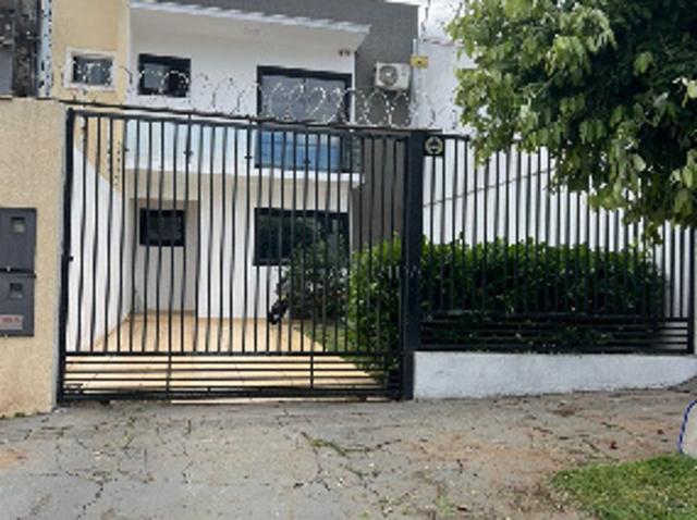 Sobrado para alugar em Gleba Fazenda Palhano, Londrina PR