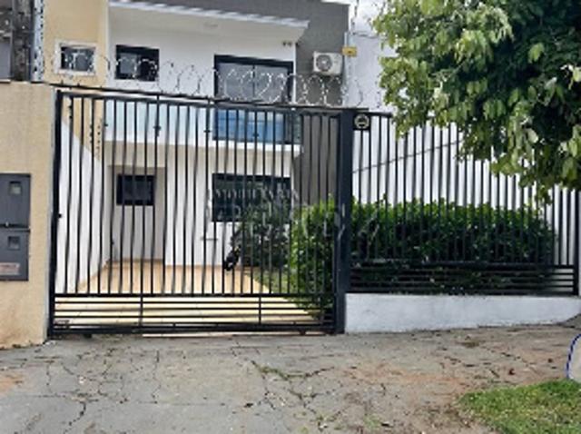 Sobrado para alugar em Gleba Fazenda Palhano, Londrina PR