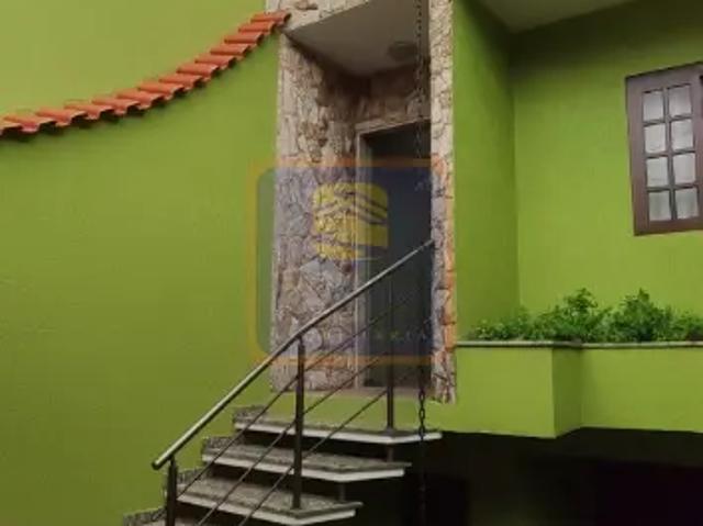 Sobrado para Alugar, Jardim Ângela ZL, São Paulo