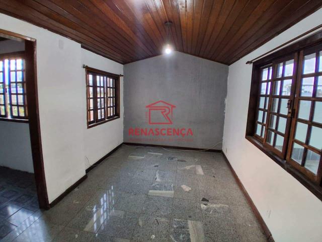 Sobrado para alugar, Realengo Rio de Janeiro/RJ
