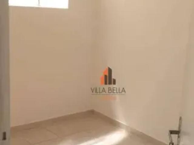 Sobrado para alugar, 153 m² por R$ 3.474,17/mês Vila Floresta Santo André/SP