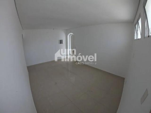 Sobrado para alugar, 150 m² por R$ 5.166,34/mês Vila Mariana São Paulo/SP