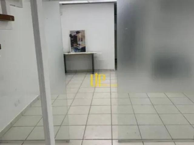 Sobrado para alugar, 150 m² por R$ 6.500,00/mês Moema São Paulo/SP