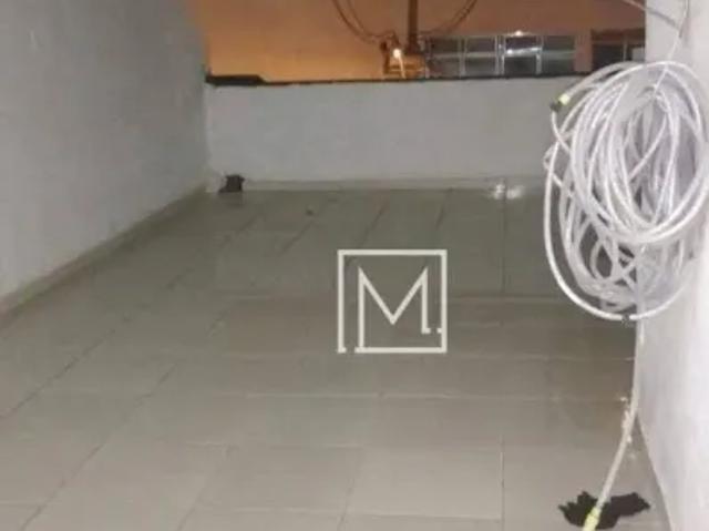 Sobrado para alugar, 150 m² por R$ 7.547,42/mês Pinheiros São Paulo/SP