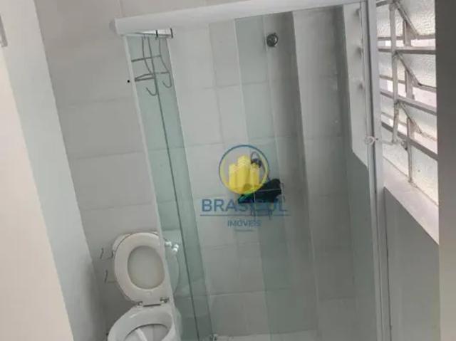 Sobrado para alugar, 160 m² por R$ 6.600,00/mês Vila Cordeiro São Paulo/SP