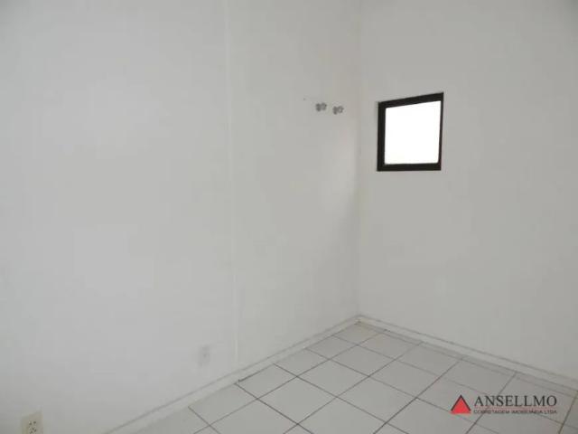 Sobrado para alugar, 180 m² por R$ 7.224,01/mês Jardim do Mar São Bernardo do Campo/SP