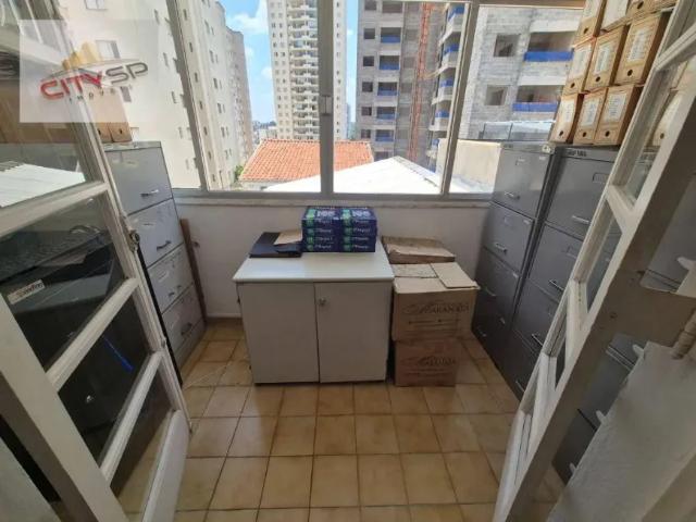 Sobrado para alugar, 180 m² por R$ 5.675,00/mês Vila Guarani Zona Sul São Paulo/SP