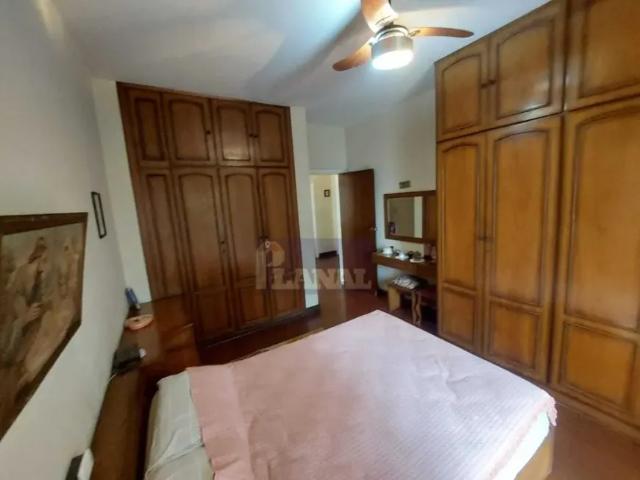 Sobrado para alugar, 180 m² por R$ 17.301,98/mês Campo Belo São Paulo/SP