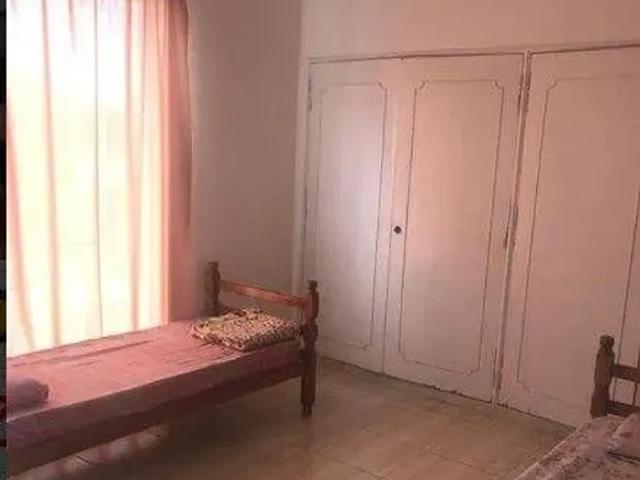 Sobrado para alugar, 180 m² por R$ 21.680,00/mês Planalto Paulista São Paulo/SP
