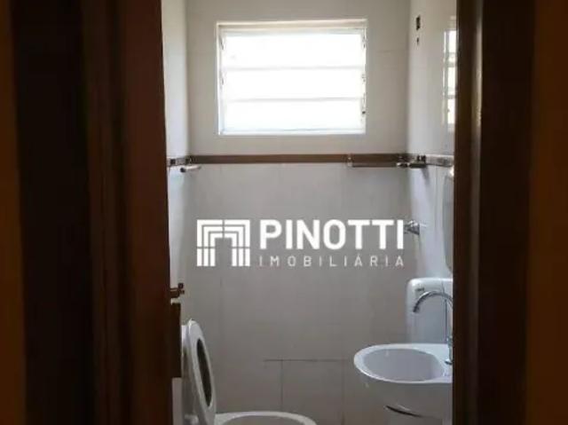 Sobrado para alugar, 189 m² por R$ 3.617,91/mês Centro São Bernardo do Campo/SP