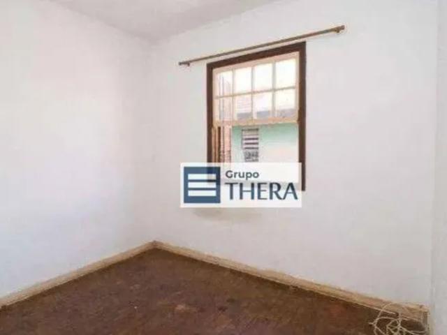 Sobrado para alugar, 100 m² por R$ 3.820,00/mês Vila Santa Teresa Santo André/SP