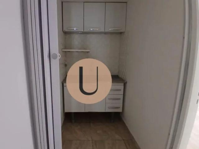 Sobrado para alugar, 100 m² por R$ 5.000,02/mês Tatuapé São Paulo/SP