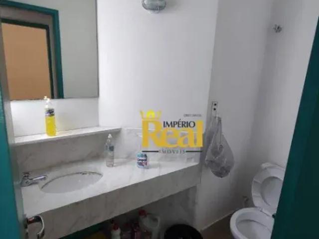 Sobrado para alugar, 110 m² por R$ 7.950,00/mês Pinheiros São Paulo/SP