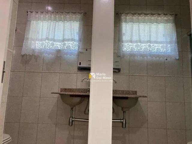 Sobrado para alugar, 146 m² por R$ 18.180,00/mês Vila Nova Conceição São Paulo/SP