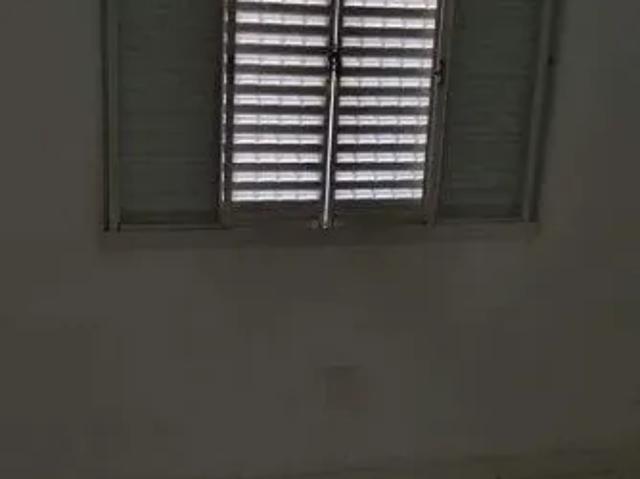 Sobrado para alugar, 130 m² por R$ 6.420,00/mês Vila Olímpia São Paulo/SP