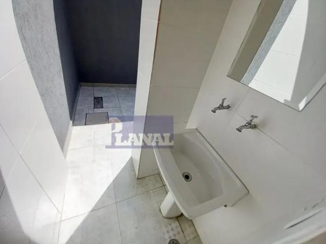 Sobrado para alugar, 130 m² por R$ 18.036,92/mês Moema São Paulo/SP