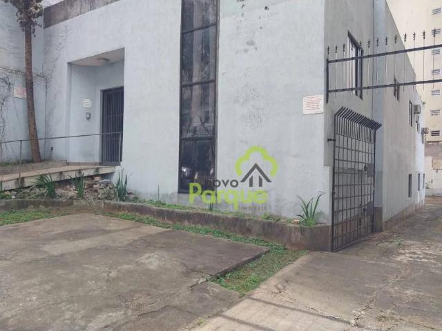 Sobrado para alugar, 250 m² por R$ 25.000,00/mês Aclimação São Paulo/SP