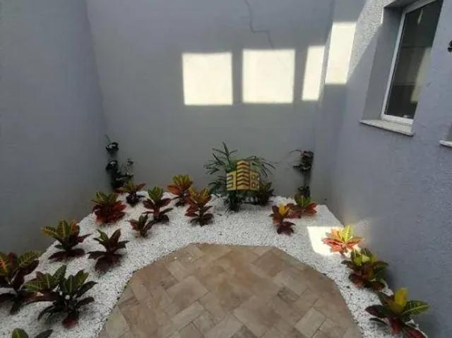 Sobrado para alugar, 270 m² por R$ 26.000,74/mês Vila Madalena São Paulo/SP